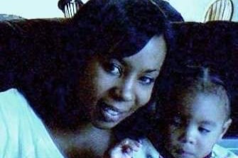 Recaudación de fondos para Bonita Zackery de Bonita Zackery : In Loving ...