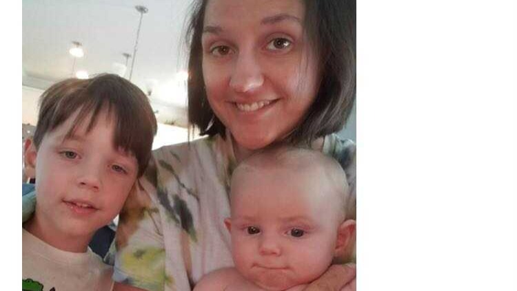 Fundraiser for Jonnie Dempsey by Kristy Keeley Panella : Please help ...