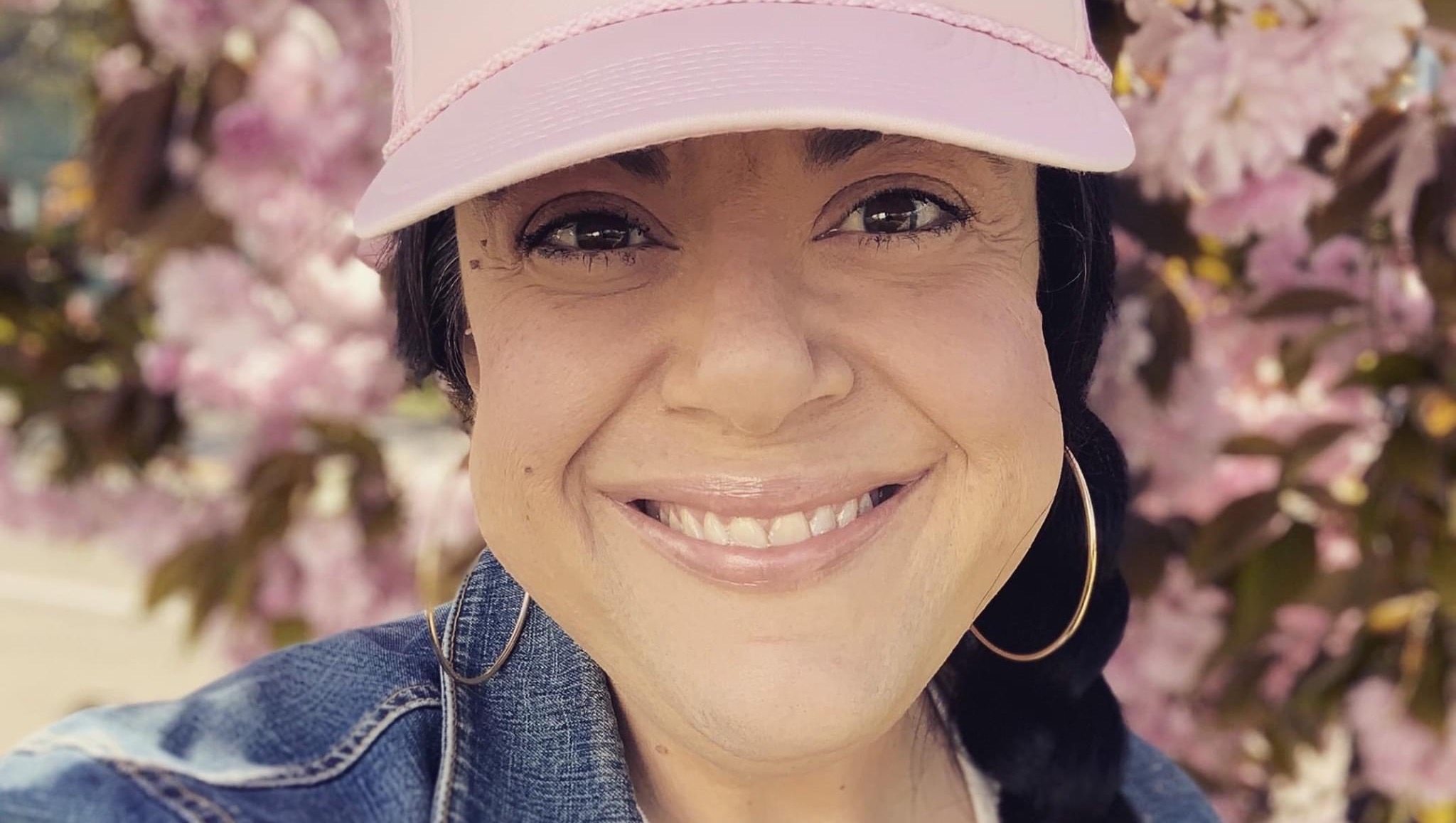 Fundraiser by Jonah Shull : Help my brother, Aaron, after a tragic loss.