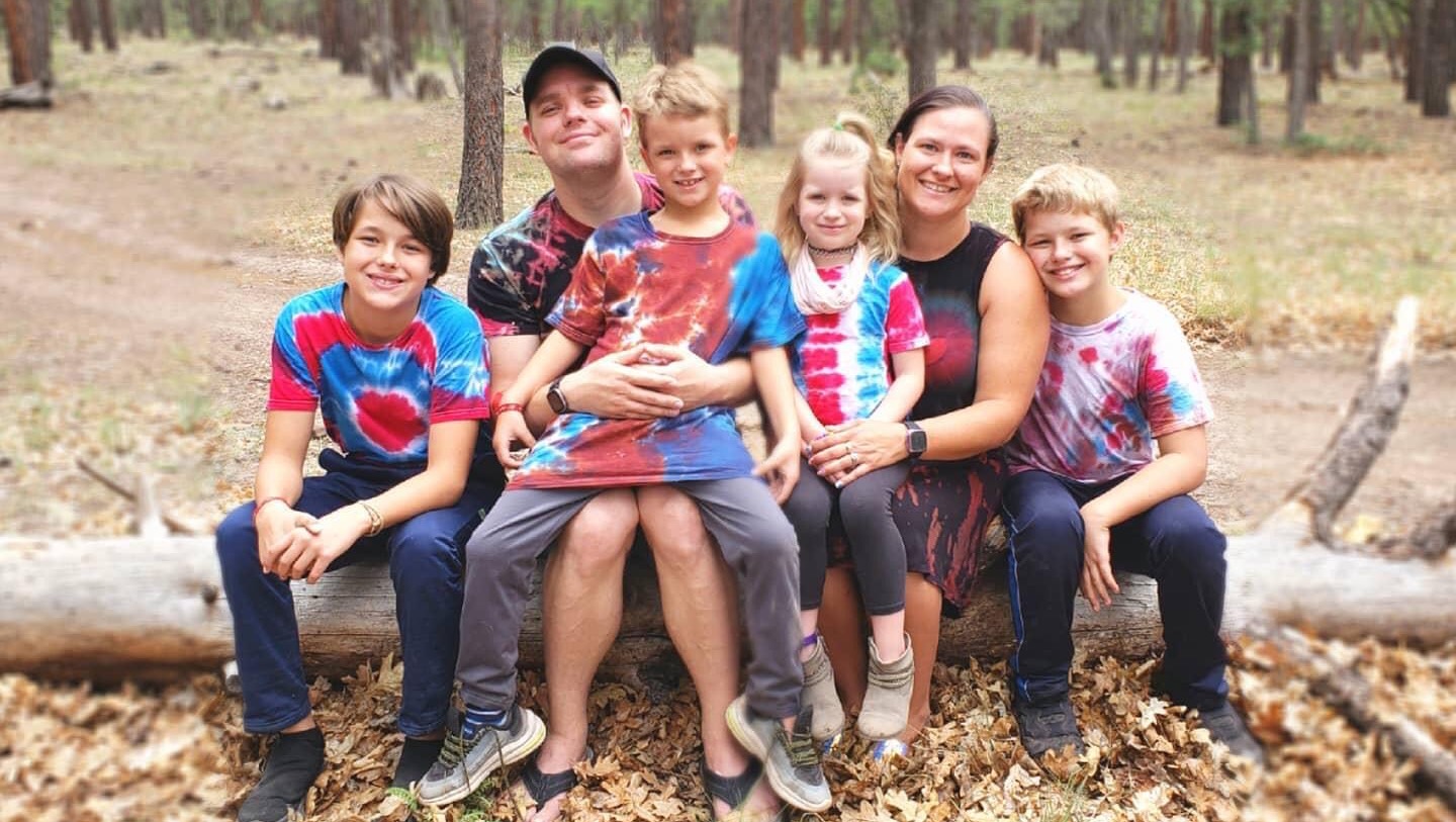 Fundraiser for Matt Schiller by Will Howald : The Schiller’s need our ...