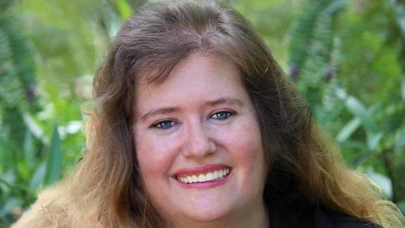 Fundraiser for curtis dean Crider by Nicole Spicer : Help the Crider family