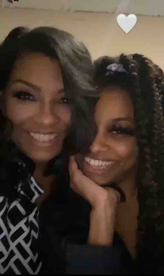 Fundraiser for Nicole Calhoun by AnnaMaria Gallozzi : Help Local ...