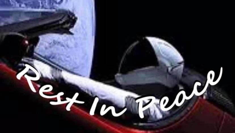 Fundraiser for Kellye Cupit by Ryan Sofranko : In Memory of Kevin Cupit