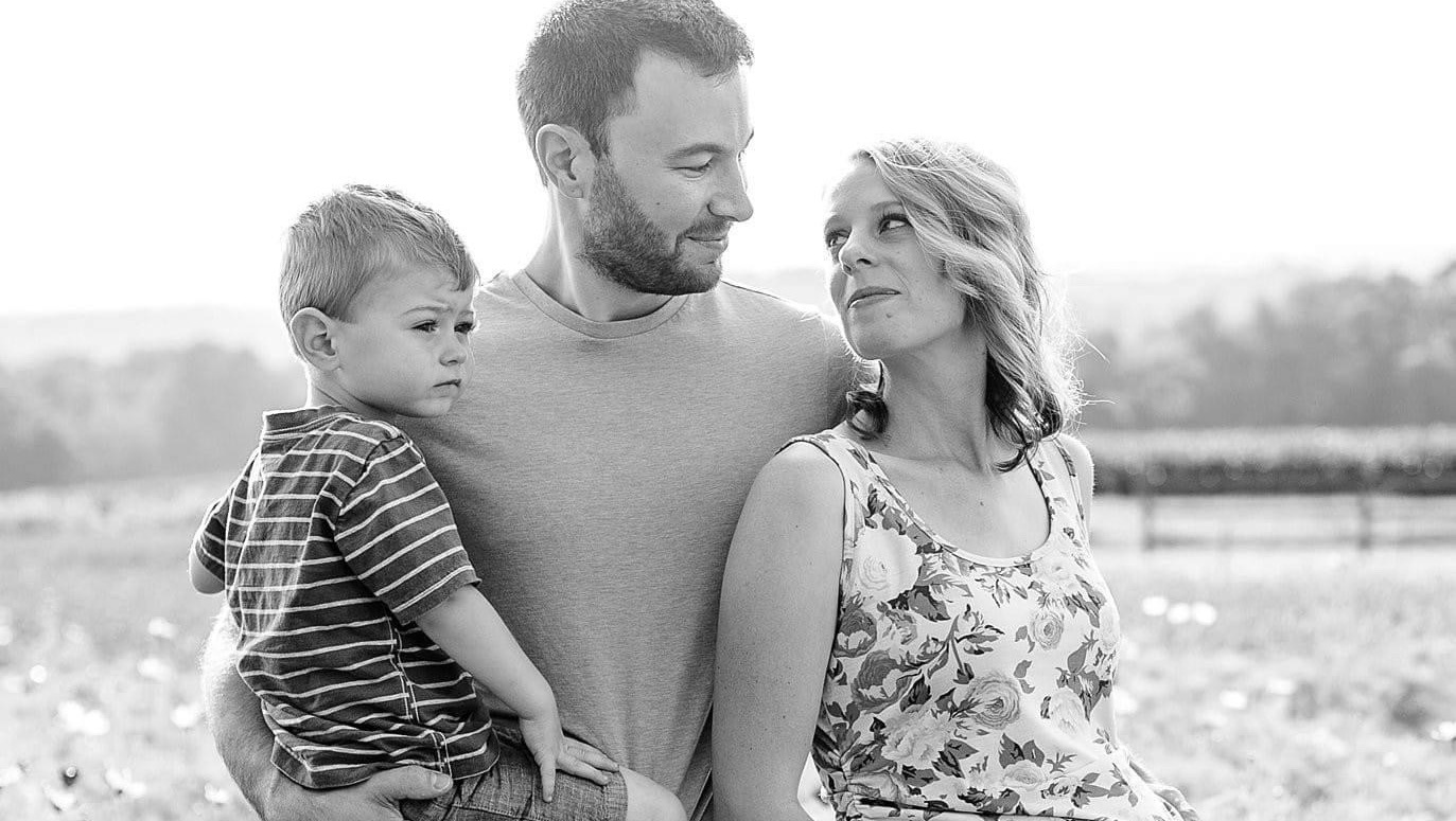 Fundraiser for Kyle Roth by Monica Kreider : Supporting the Roths