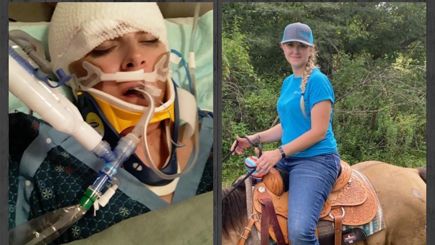 Fundraiser by Molly Schwarz : Help cover Lexi’s medical bills