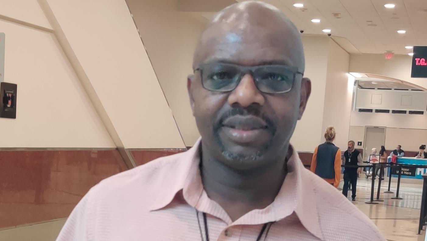 Fundraiser by Byron Harvey : In Loving Support of Timothy Golley's Family