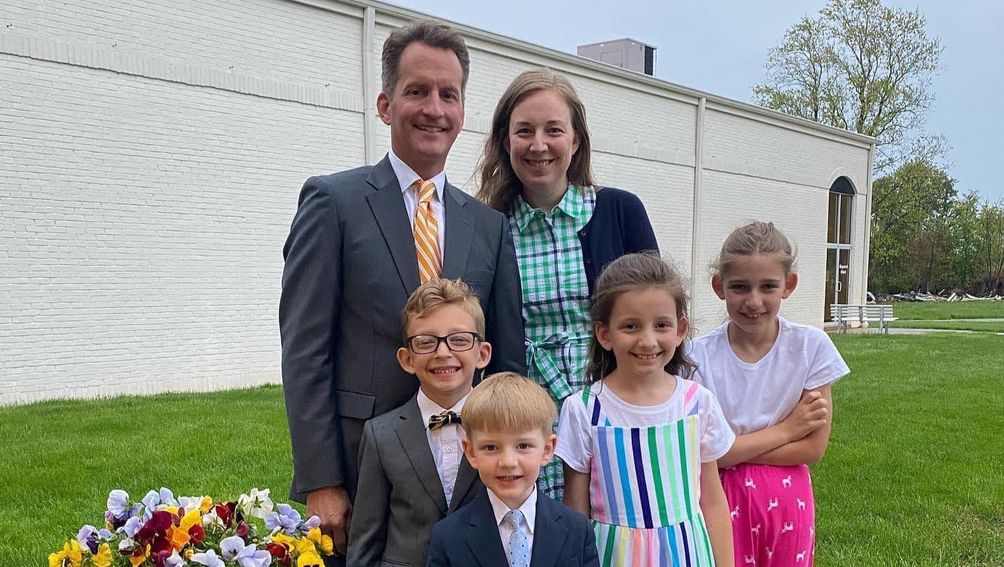 Fundraiser for Jennifer Durst by Amy Yetasook : Jennifer Durst and ...