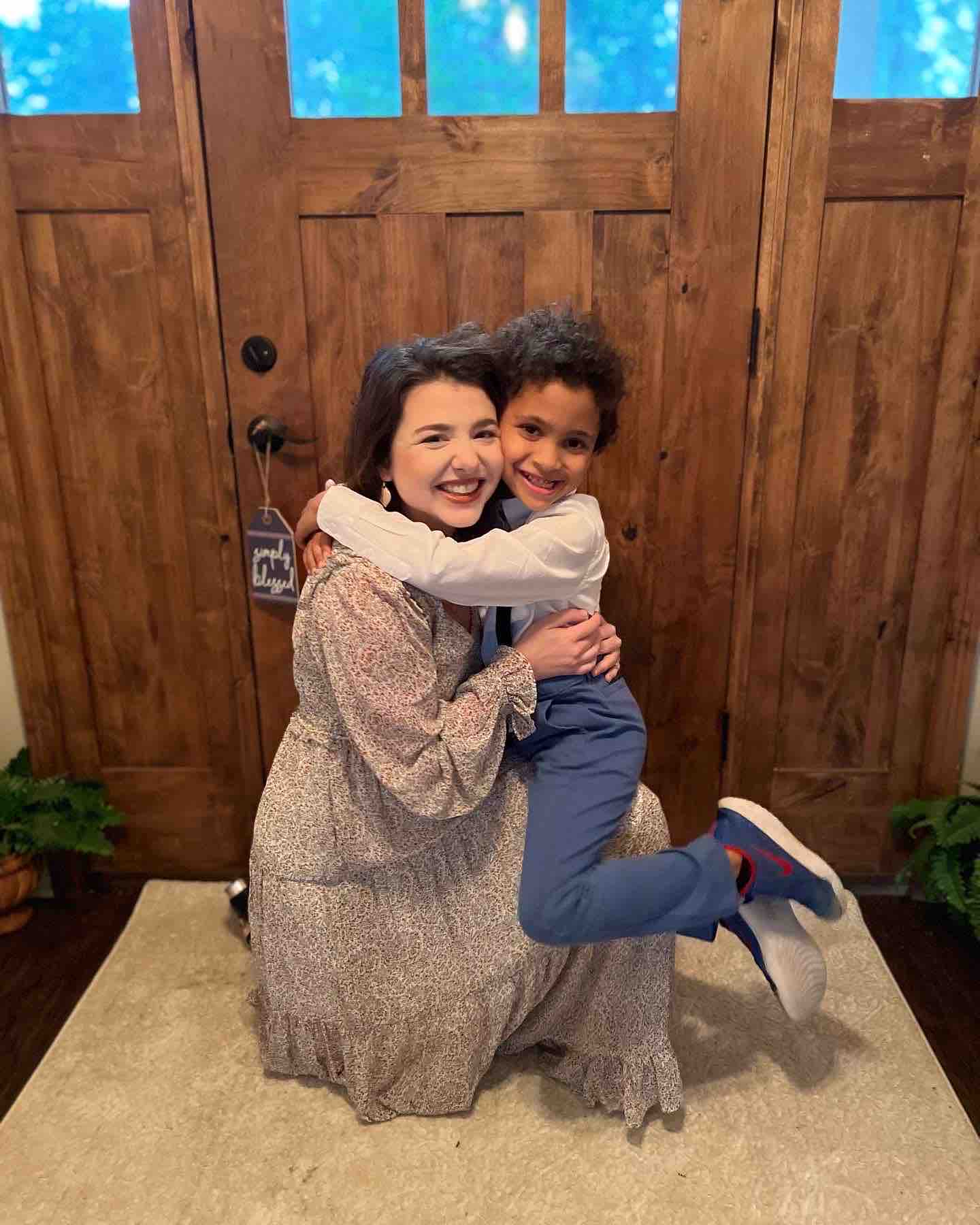 Fundraiser by Alaina Peay : Help Alaina Go to Mayo Clinic