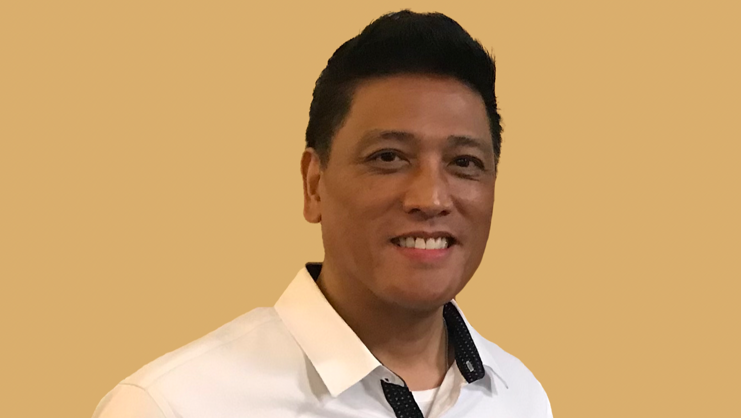 Fundraiser for Elizabeth Raymundo by Kathleen Raymundo : Raise Funds ...