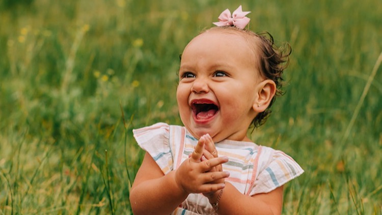 Fundraiser for Wilson Matua by Jennie Burt : Rally 4 Remi - Help Her ...