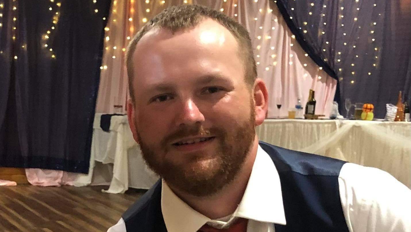 Fundraiser by Michael Swenson : Help Steven with medical bills and recovery