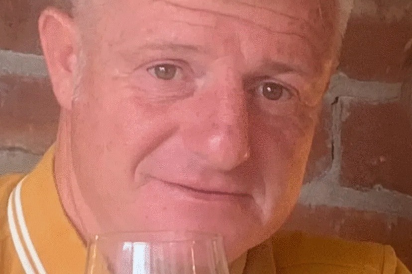 Fundraiser by Martin Watkin : Support for Simon Price and Family