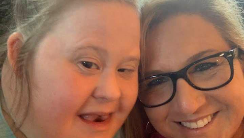 Fundraiser for DeRee Galyan by Amber Smith : Memorial for Sharie