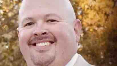 Fundraiser for Cayden Anderson by Amanda Welborn : Anderson Family’s ...