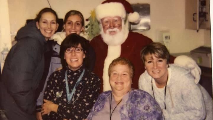 Fundraiser for David McNelley by Lindsay Kilpatrick : College fund in ...