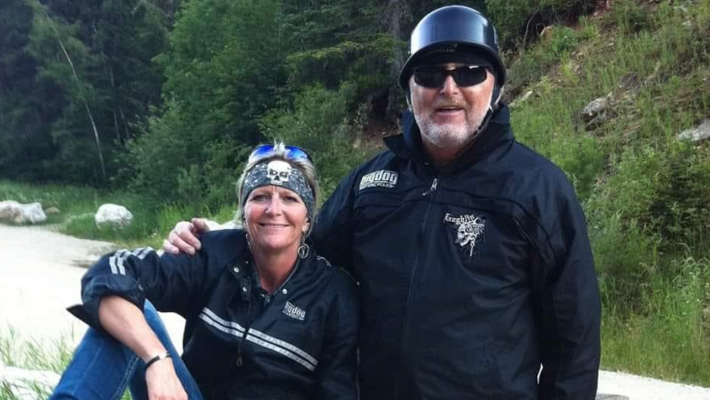 Fundraiser for Dena Wentz by Laura Perry : Loving and Supporting the ...