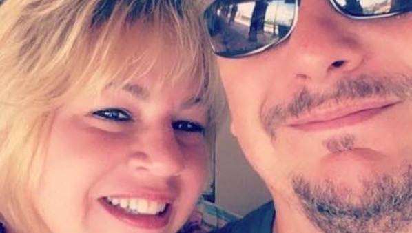 Fundraiser for Mary Lynn n Billy Radloff by John Radloff : Let's Help ...