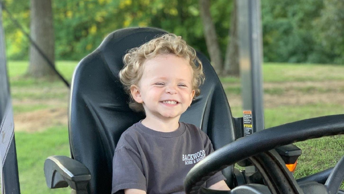 Fundraiser for Jason Knobloch by Justin Knobloch : Jason Knobloch for ...