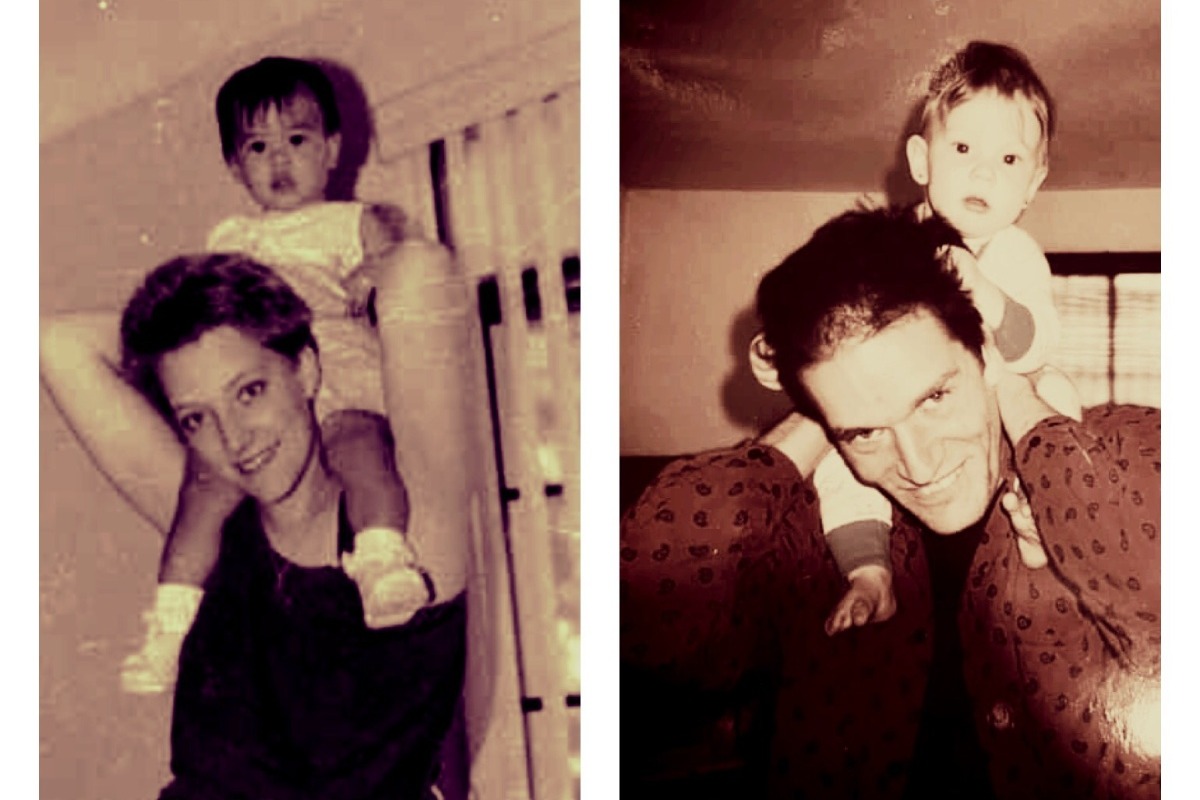 Fundraiser for Shane Lesser by Julie Hearshen Miller : In Loving Memory ...