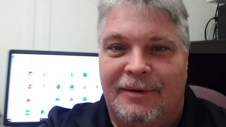 Fundraiser for Michelle Doyle by Gail Samoluk : Help Kevin with medical ...