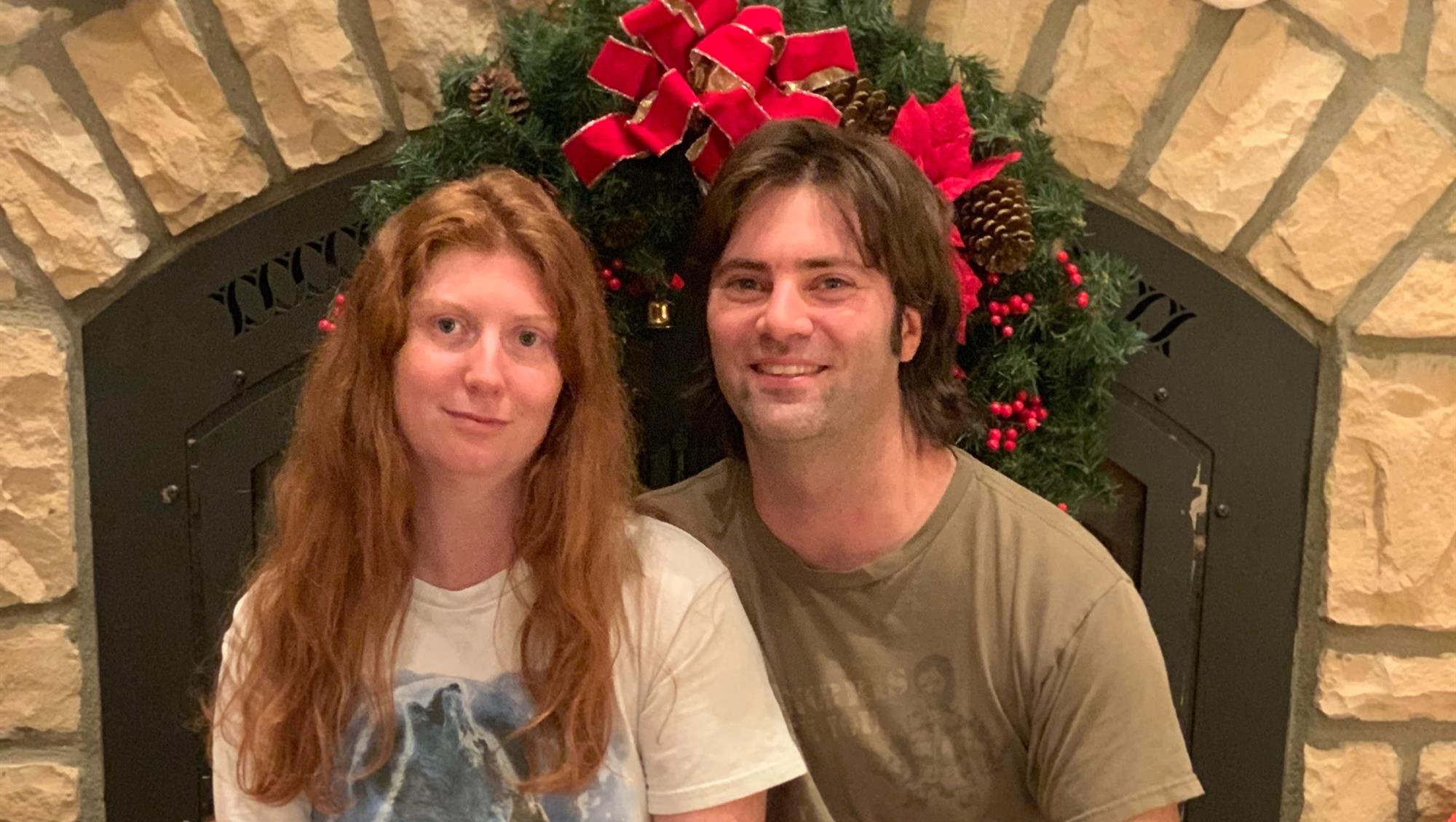 Fundraiser for Sean Eaton by Tyler Eaton : Support Sean Eaton and baby ...