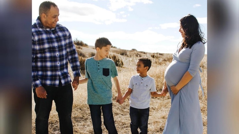 Fundraiser for Marcus Zachary by Guy Bubnis : Show your support to ...