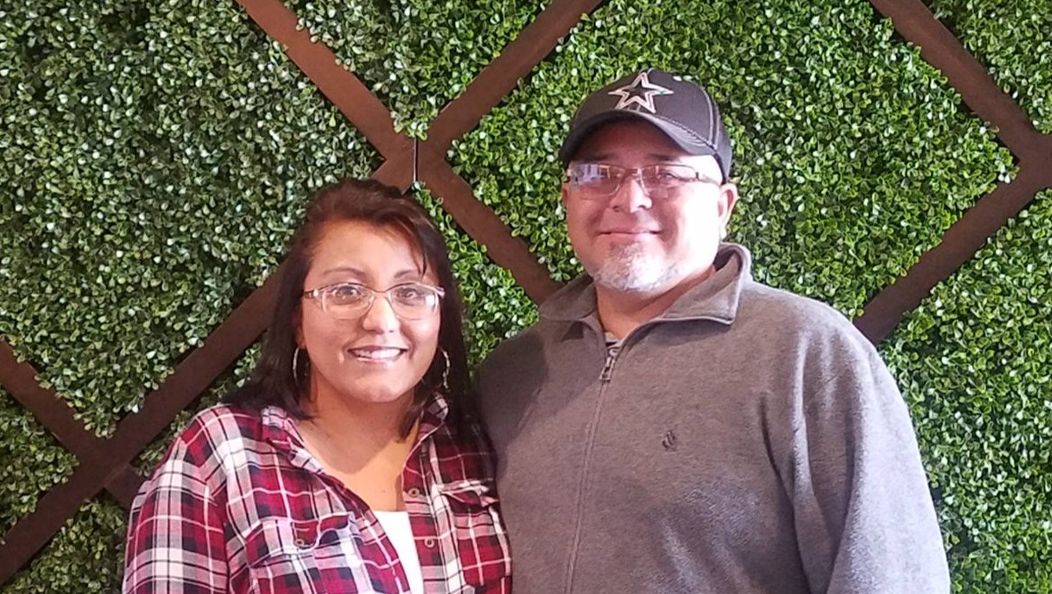 Fundraiser for Roxanne Vasquez by Kaitlyn Gray : Memorial Fund for ...