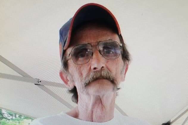 Fundraiser by Ellen OBrien : Paul Sabo Funeral Expenses