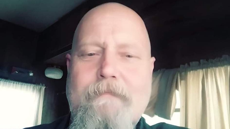 Fundraiser by Cindy Handwerk : Joe’s Cremation expenses Fundraiser by Cindy Handwerk : Joe’s Cremation expenses