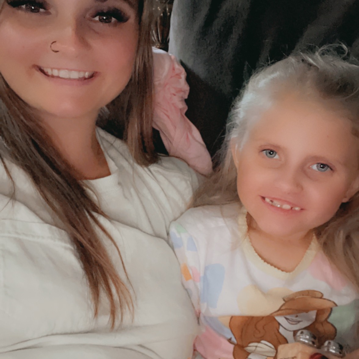 Fundraiser for Elyse Wilson by Taylor Colburn-Coryell : Help Payson pay ...