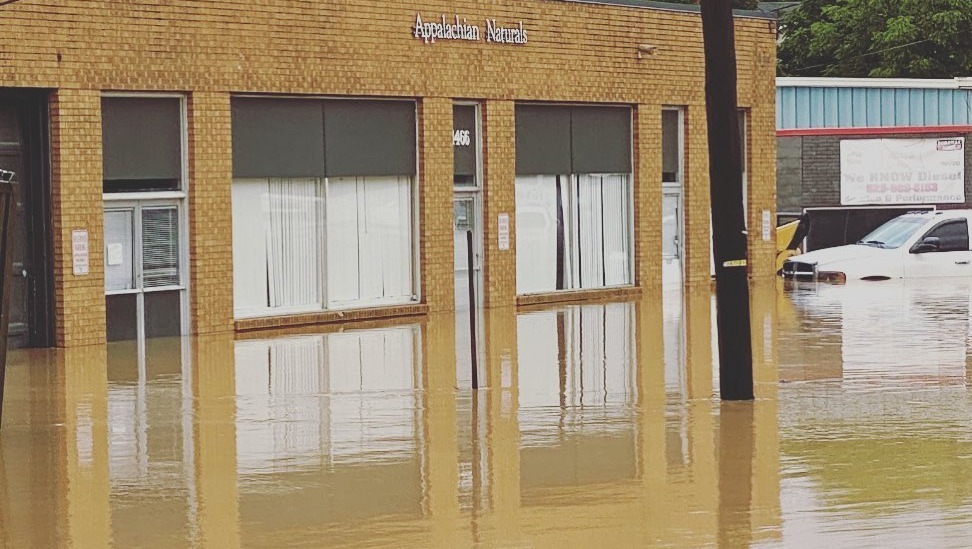 Fundraiser for Victor Taylor by Hannah Schauer : Help us save this ...