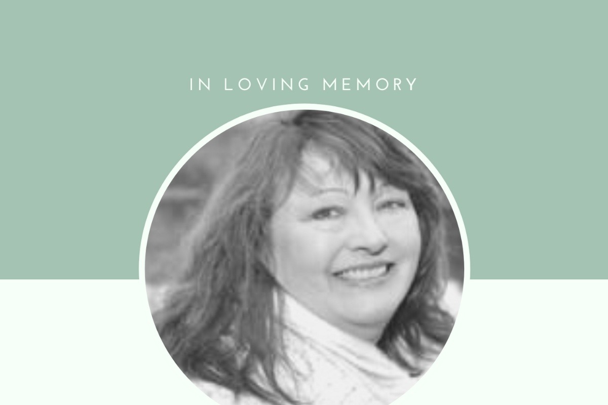 Fundraiser for Jeff Frizzell by Josh Fisher : Tragic loss of Michelle ...