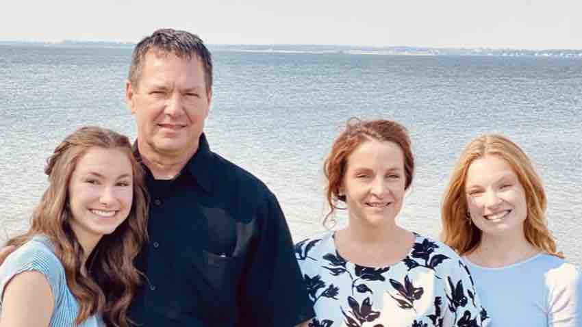 Fundraiser for Heather Neely by Heidi Trembly : Neely family fund