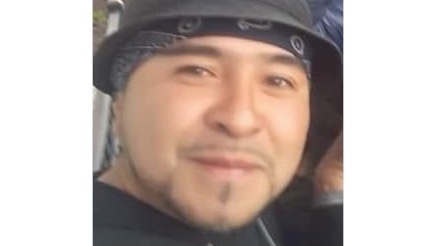 Fundraiser by Rosa Moran : Remembering Osiris "Buko" Moran