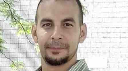 Fundraiser by David Maroni : David Maroni Funeral costs