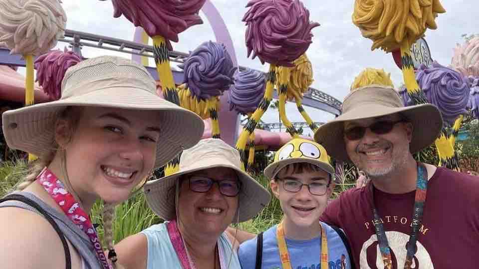 Fundraiser for Sara Mottl by Kristina Abnet : Help for the Mottl Family