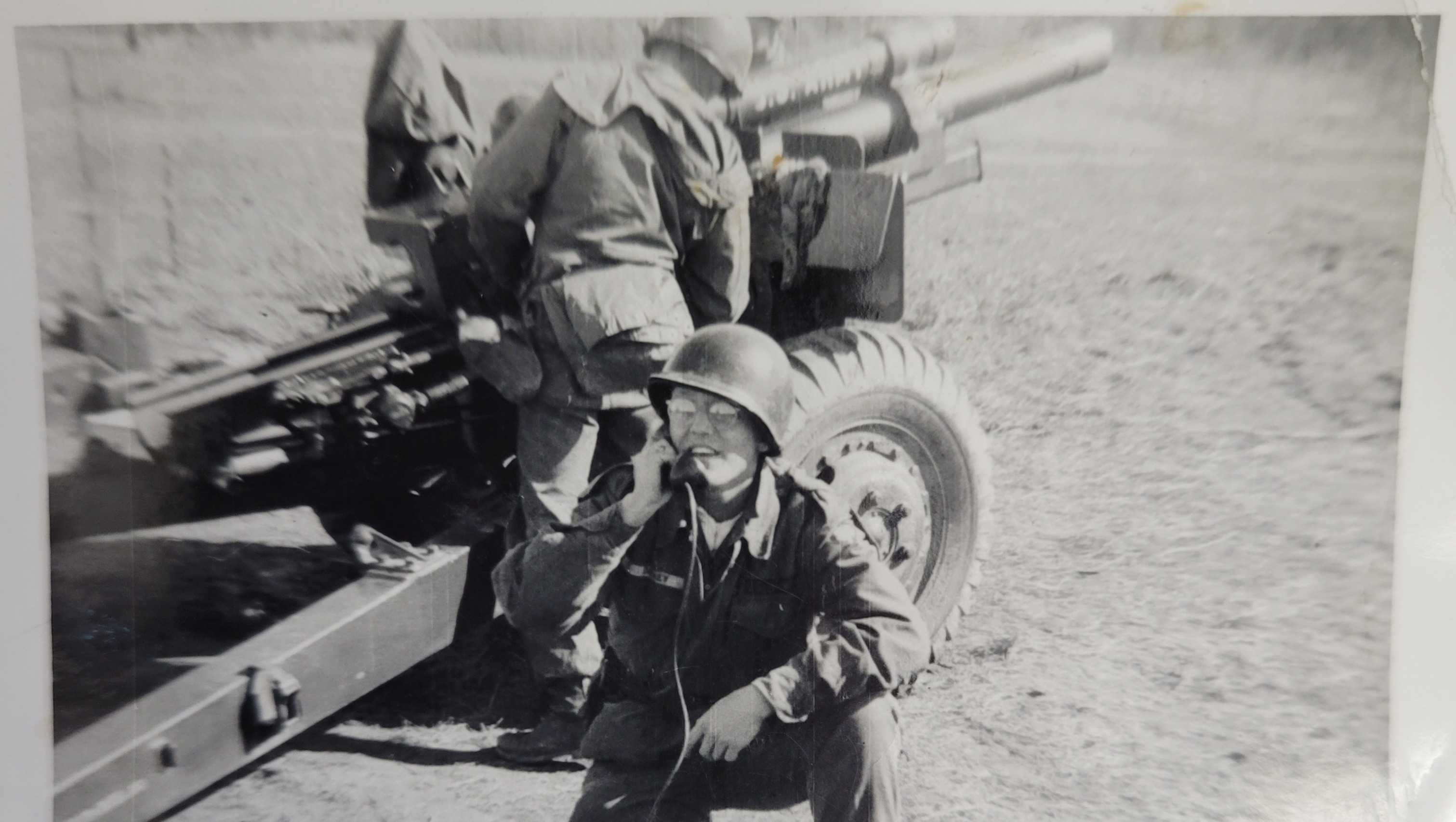 Fundraiser for Jessica Doney by Michelle Griffin : Help Jessica Bury ...