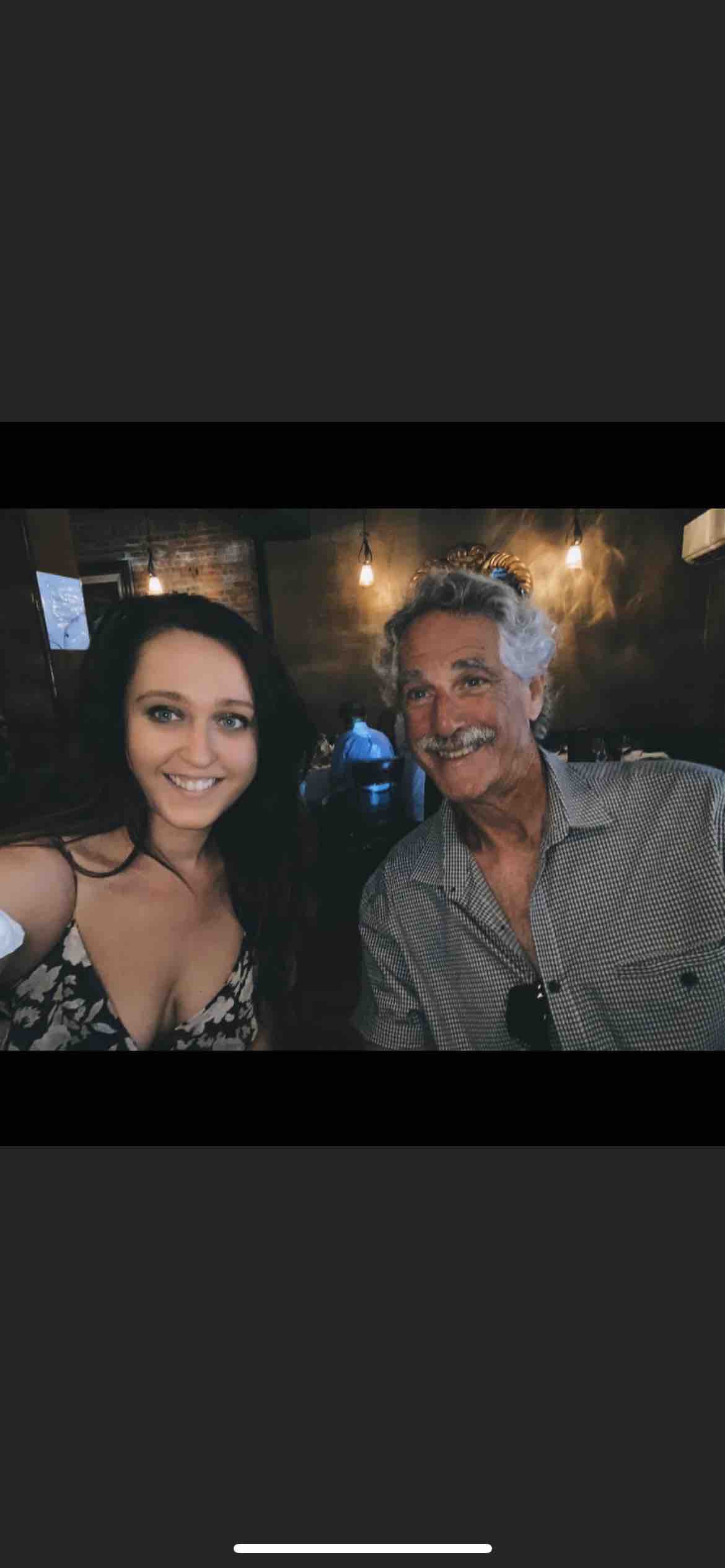 Fundraiser by Andrew Farrow : Memorial for Wayne Brotsky