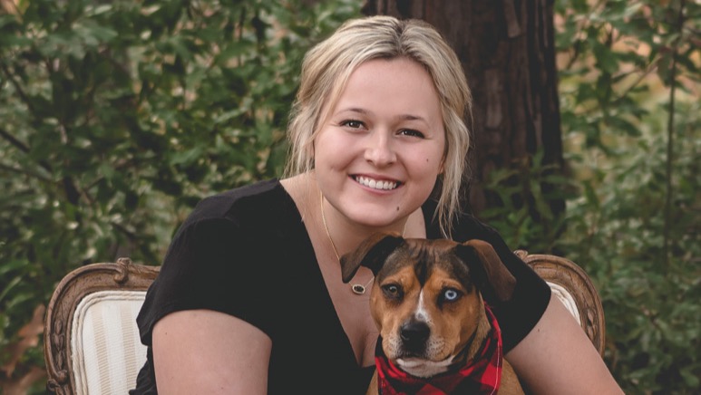 Fundraiser by Laura Borens (Brooke Zeilinger Memorial Scholarship ...