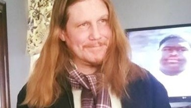 Fundraiser by Wayne Stillson : MARK BUFFINGTON FUNERAL AND SERVICE