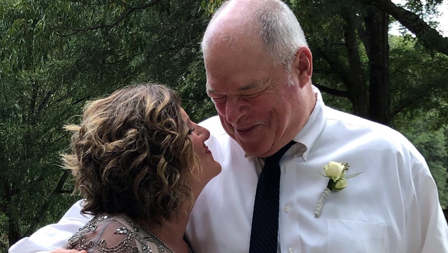 Fundraiser for Annette Hale by Tonya Wiggins : Friend to All