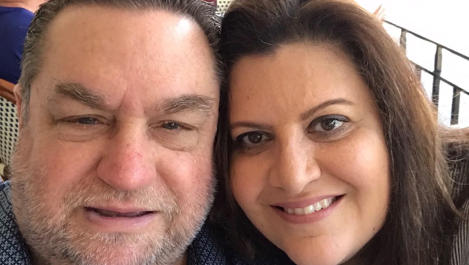 Fundraiser for Arlene Hynard by Brian Stoner : Help the Hynard Family!