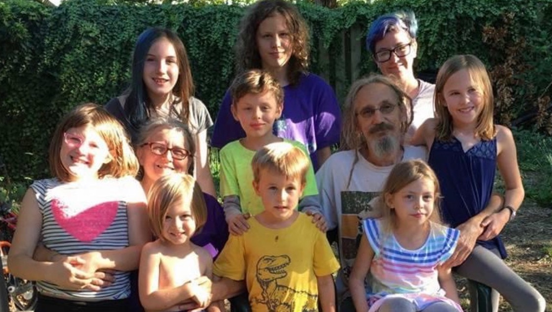 Fundraiser for Christine M. Hansen by Bonny Haenlein : Help Christine ...