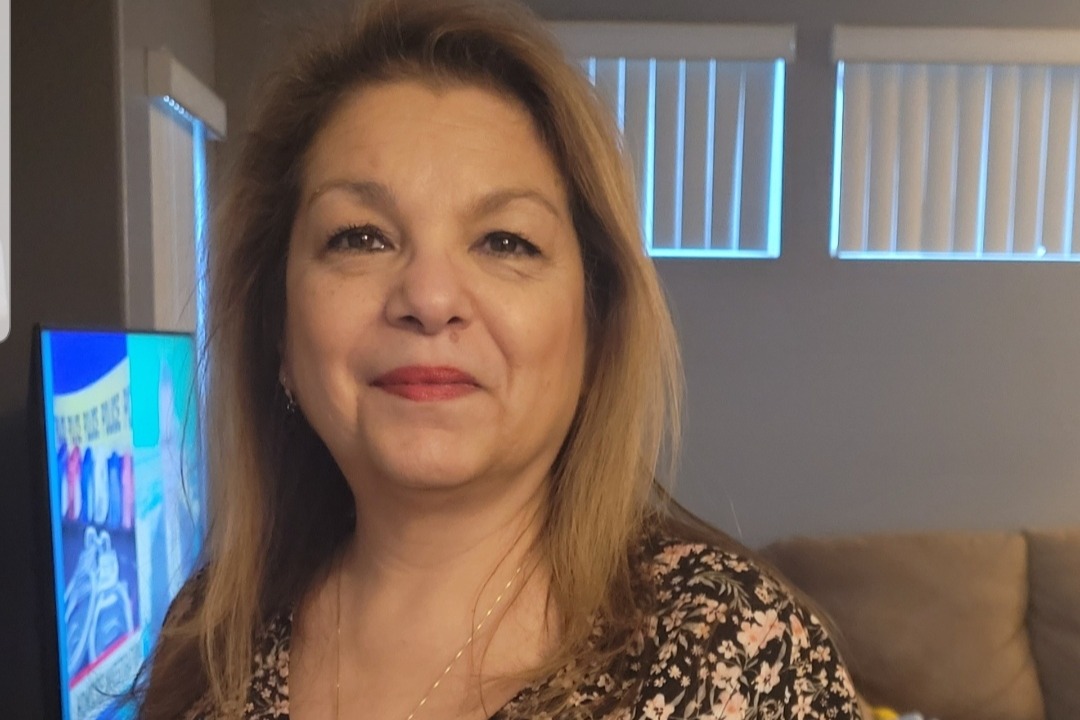 Fundraiser by Ashlee Lopez : Sonia Lopez Memorial