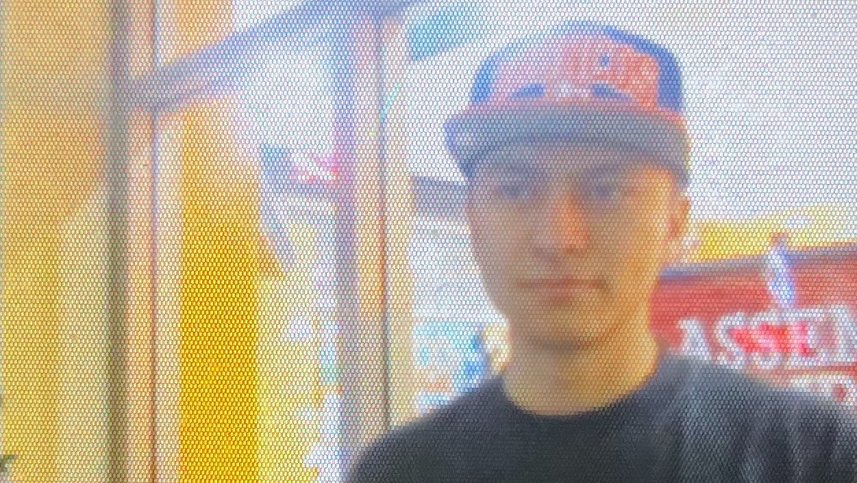 Fundraiser by Matthew Serna : Ryan Serna funeral expenses