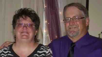 Fundraiser for Kristine Andersen by Jennifer Turnquist-Linn : Help ...