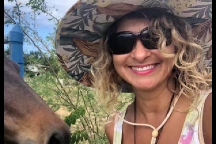 Fundraiser by Diane Perna-Devincenzo : Help for my good friend MARY ...