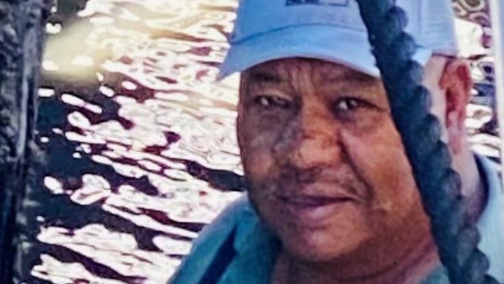 Fundraiser for Francisca Dominguez by Michael Labate : Support for ...