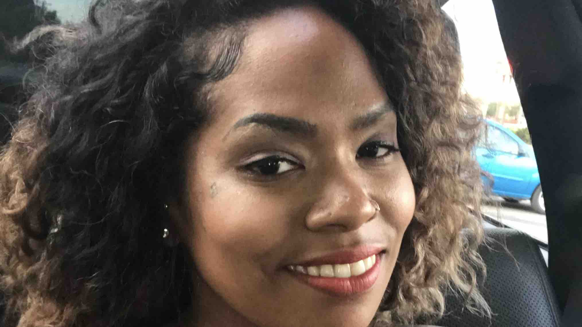 Fundraiser by MyLeah Jones : House fire on Lehigh.