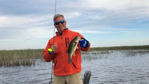 Fundraiser for Greg Culver by Chris Deveau : Greg's Health